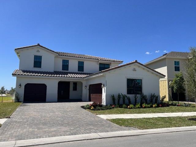 19220 Croft Mill Xing, Loxahatchee, FL 33470