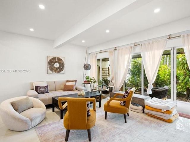 19220 NE 25th Ave Unit 274B, Miami, FL 33180
