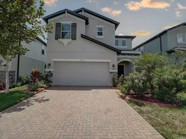 19220 Old Spanish Rd, Tampa, FL 33647 MLS U8251435