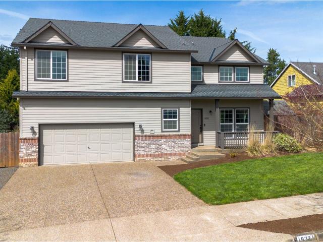 19221 windmill dr