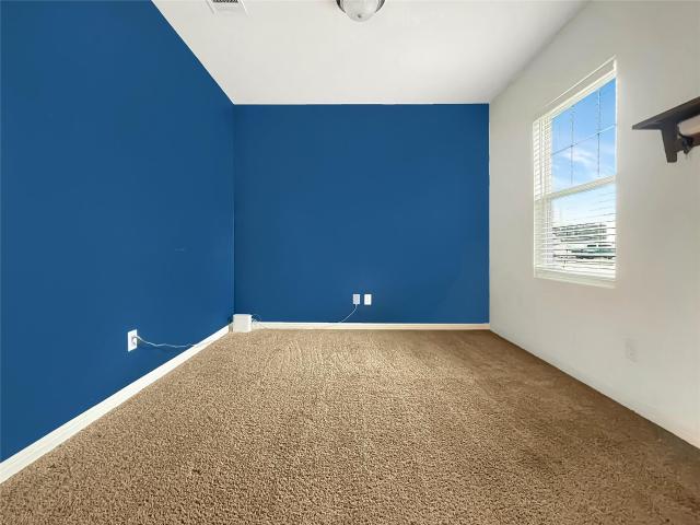 19221 Nathan Scott Way