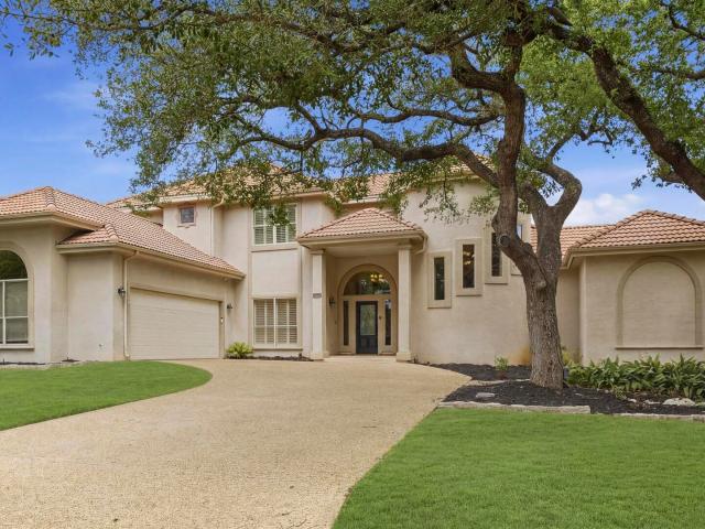19222 Autumn Gdn, San Antonio, TX 78258 | MLS #1956 | Compass