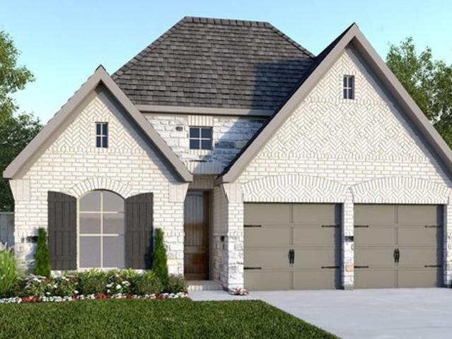 19222 Satsuma Ridge Dr, Manvel, TX 77578
