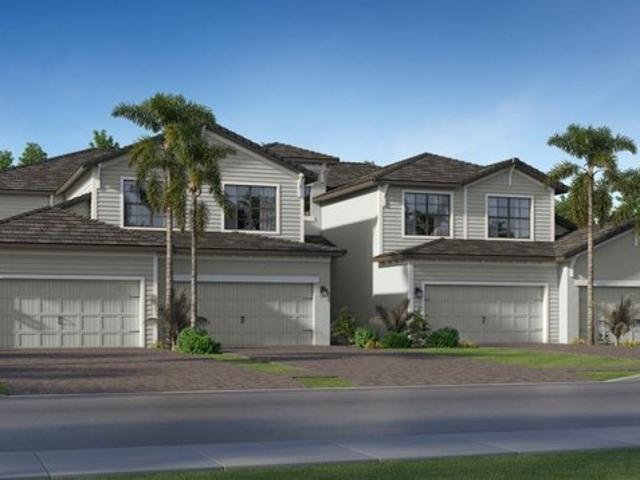19227 Cherrystone Way Unit 104, Lakewood Ranch, FL 34211