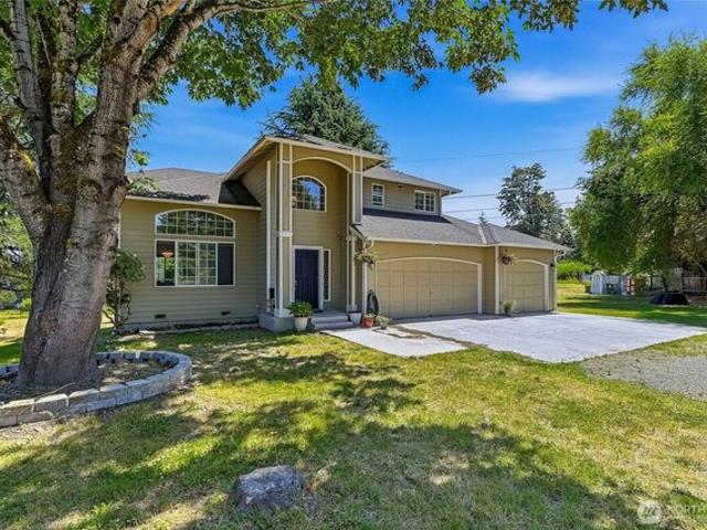 19225 th Ave SE, Renton, WA 98058