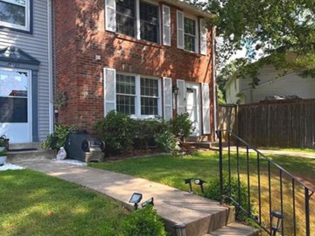 19225 Warrior Brook Dr, Germantown, MD 20874