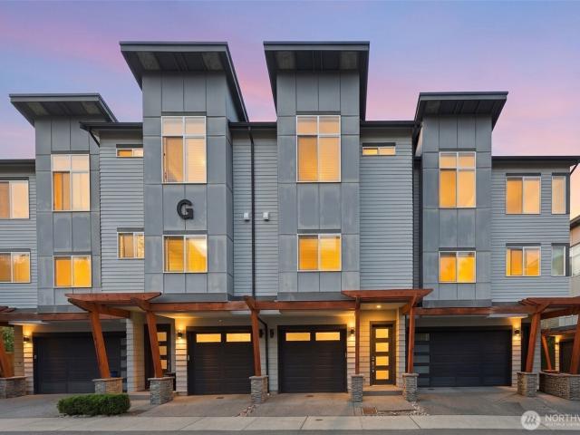 19225 Damson Road # G3