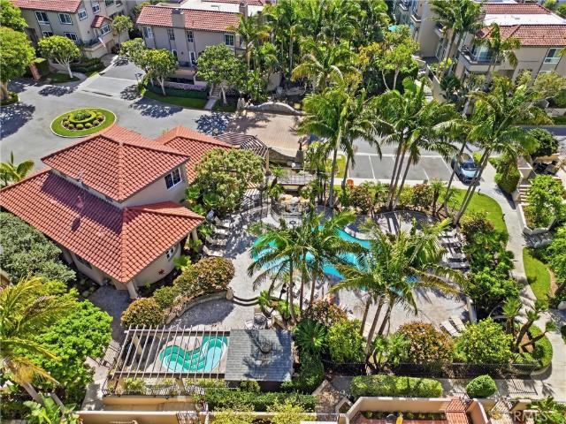 19225 Seabrook Ln, Huntington Beach, CA 92648 | MLS #OC26142