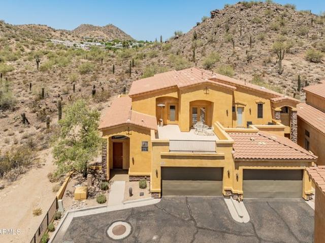 19226 N Cave Creek Rd Unit 117, Phoenix, AZ 85024