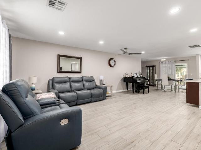 19226 N Signal Butte Circle