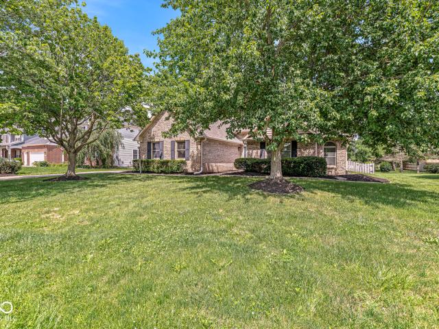 19226 Potters Bridge Road