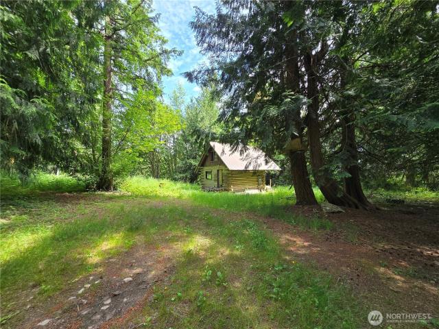 19226 SE 220th Street SE