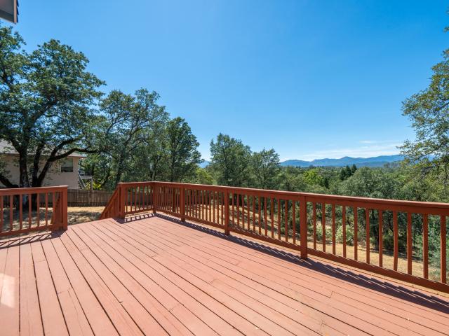 19226 Snowburst Court