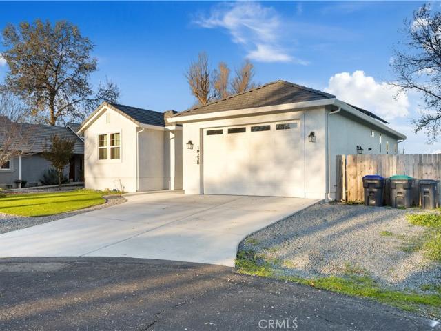 19228 Alee Pl, Cottonwood, CA 96022 | Compass