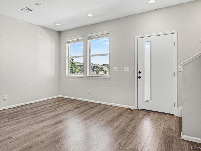 19228 E 64th Place, Denver, US, CO