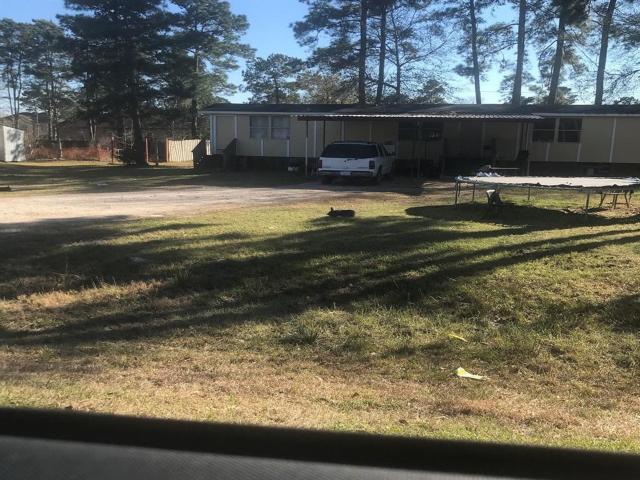 19228 Haven Dr, Porter, TX 77365 | MLS #33302 | Compass