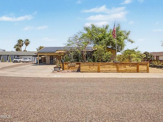 19229 N 14th Dr, Phoenix, AZ 85027