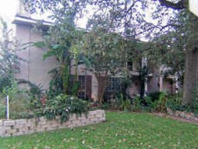 1922 Maux Dr, Houston, TX 77043