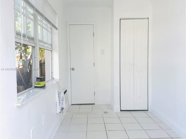 1922 McKinley St, Unit 3, Hollywood, FL 33020 | MLS #A11982