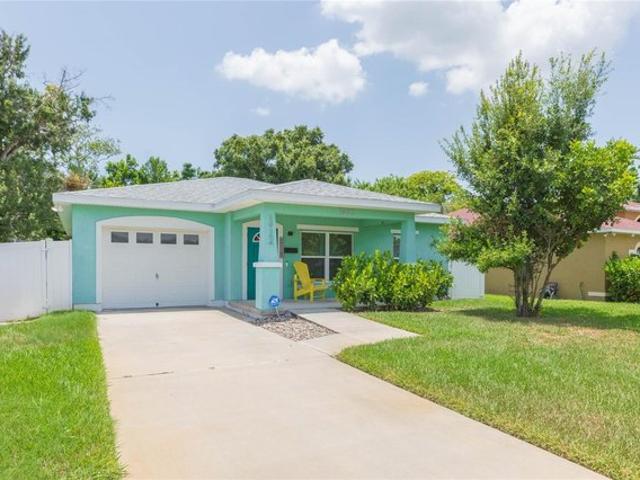 1922 Melrose Ave S, Saint Petersburg, FL 33712