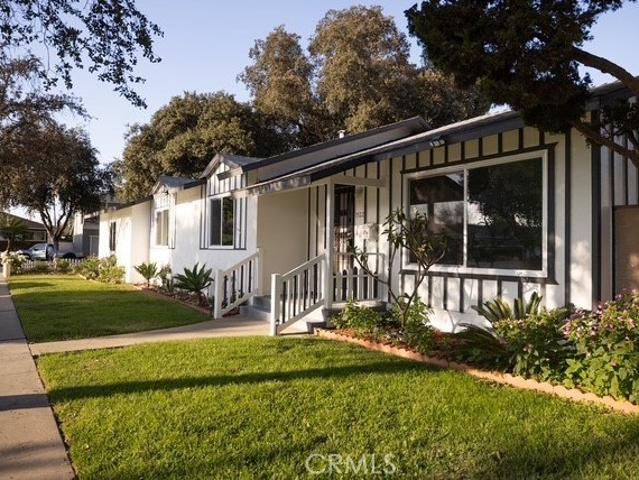 1922 Meriday Ln, Santa Ana, CA 92706