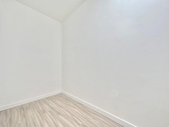 1922 Montrose Street 1 Bedroom Apartment for Rent at 1922 Montrose St, Los Angeles, CA 90026 Greater Echo Park Elysian