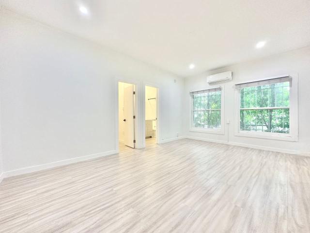 1922 Montrose Street Studio Apartment for Rent at 1922 Montrose St, Los Angeles, CA 90026 Greater Echo Park Elysian