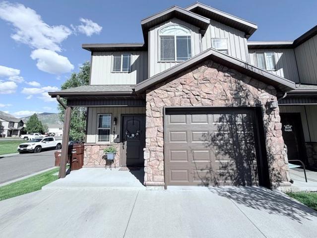 1922 N 325 W, Harrisville, UT 84414