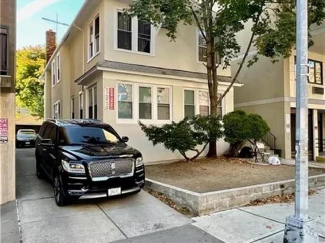 1922 Ocean Ave, Brooklyn, NY 11230