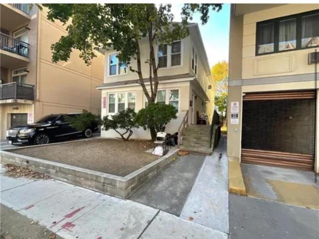 1922 Ocean Avenue