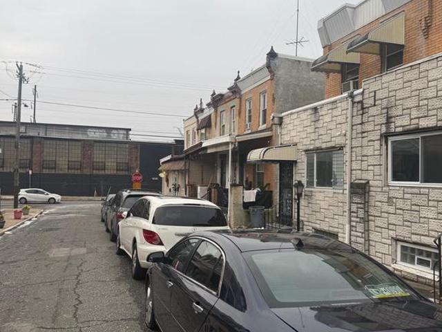 1922 Auth Street