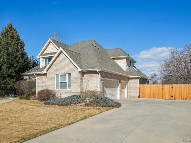 1922 Amethyst Dr, Longmont, CO 80504 | MLS #5101 | Compass