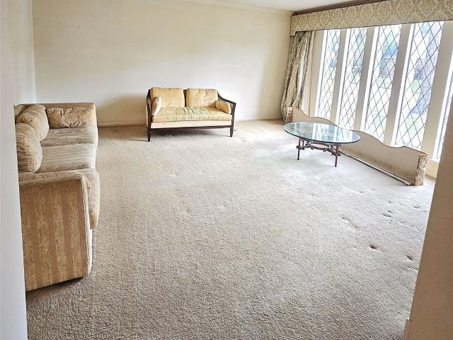 1922 Anvil Drive