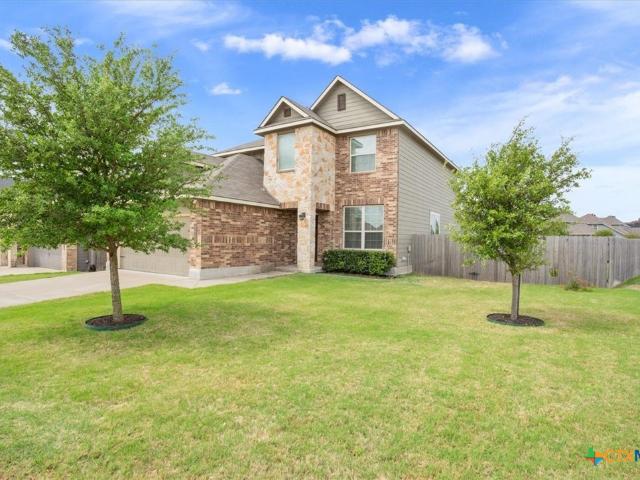 1922 Ashburn Drive