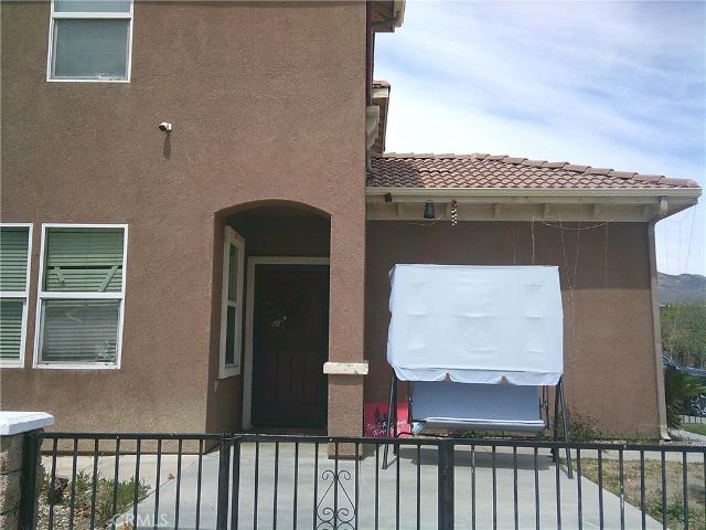 1922 Byron Cir, San Jacinto, CA 92583 | MLS #SW26083