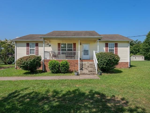 1922 Belotes Ferry Rd, Lebanon, TN 37087