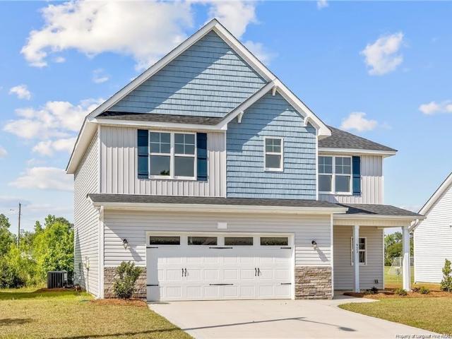 1922 Bluffside Drive