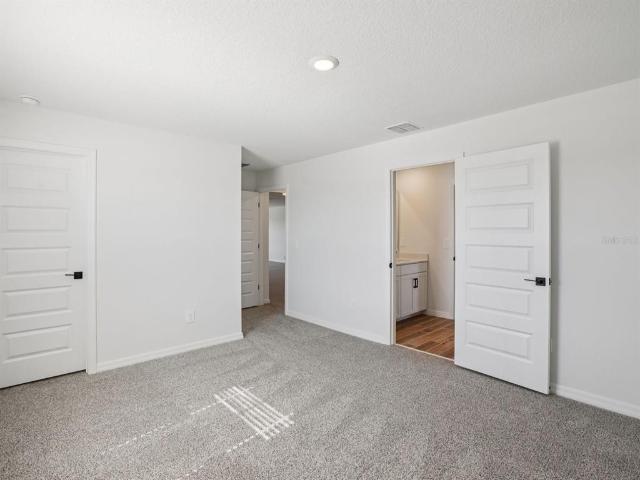 1922 Coolridge Pl, Zephyrhills, FL 33541 | MLS #O6342