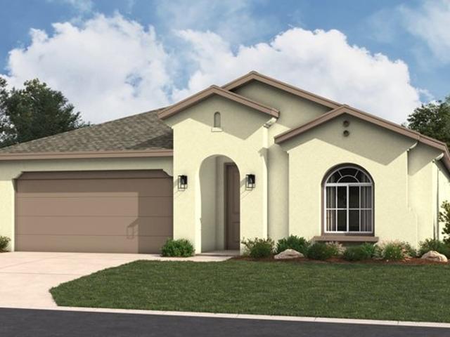 1922 Dean Dr, Harlingen, TX 78552