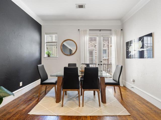 1922 Euclid Avenue # D