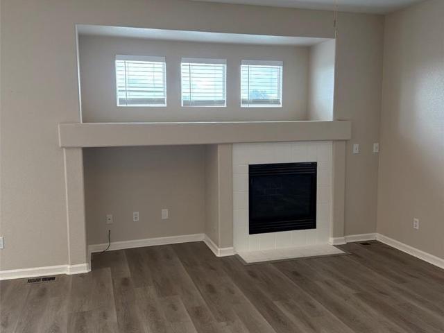 1922 E 164th Place
