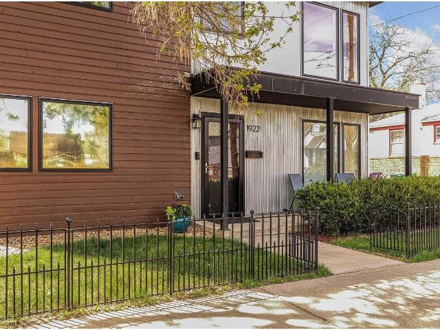 1922 E 28th Ave, Denver, CO 80205 | MLS #1056