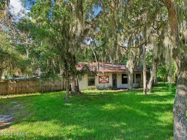 1922 Enterprise Ave, New Smyrna Beach, FL 32168
