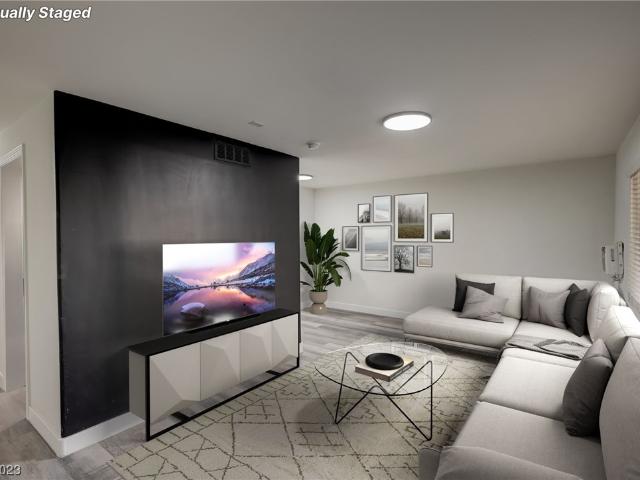 1922 Fairfield Ave, Unit 102, Las Vegas, NV 89102 | MLS #2537 | Compass