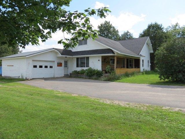 1922 Guideboard Rd Unit 1922, Schuyler Falls, NY 12985