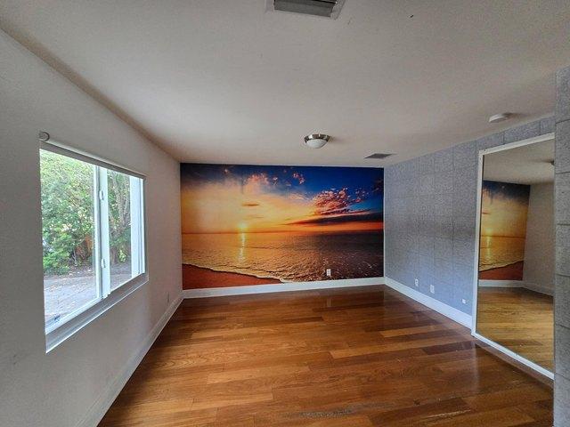 1922 Garfield St Unit 1, Hollywood, FL 33020