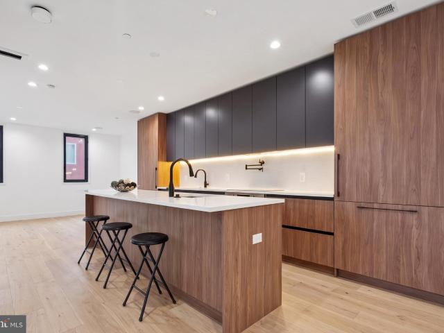 1922 Geary St, Unit 5, Philadelphia, PA 19145 | MLS #PAPH2612