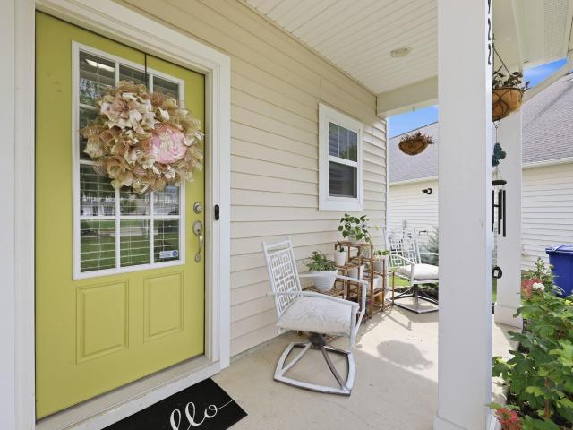 1922 Hinswood Circle