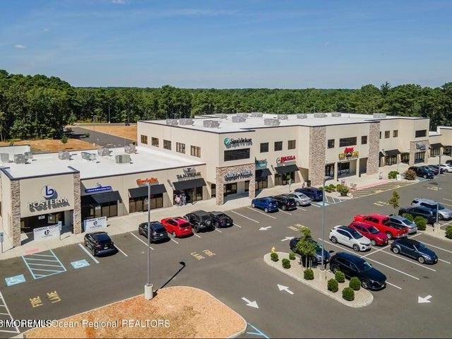1922 Hooper Avenue Unit WH 5