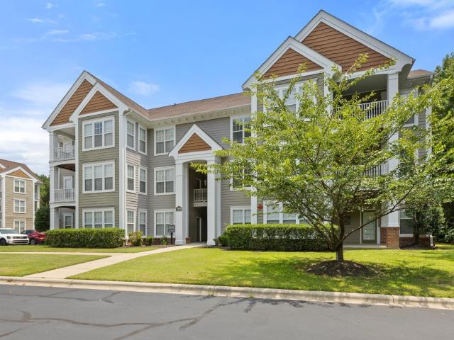 1922 Parkside Village Drive 1922
